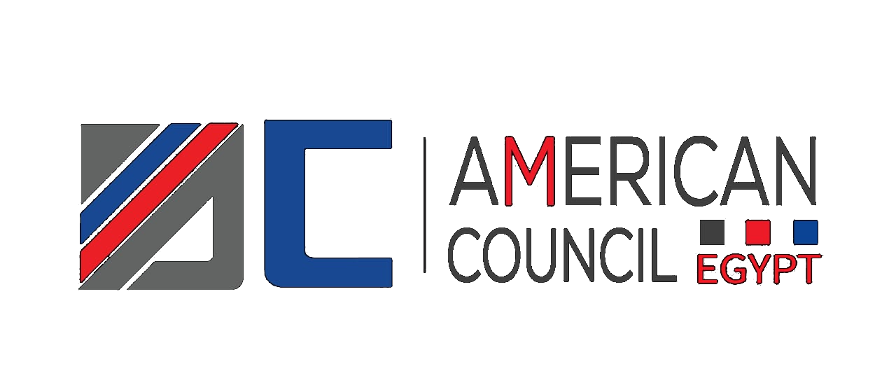 American council eg – Language center