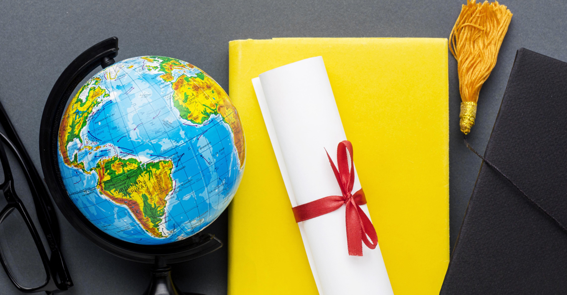 American council eg – Language center